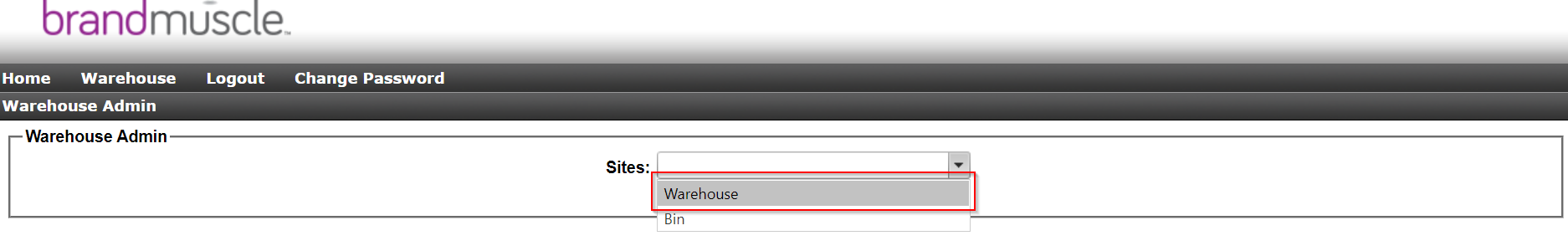 How to create a warehouse? – POS Warehouse Support
